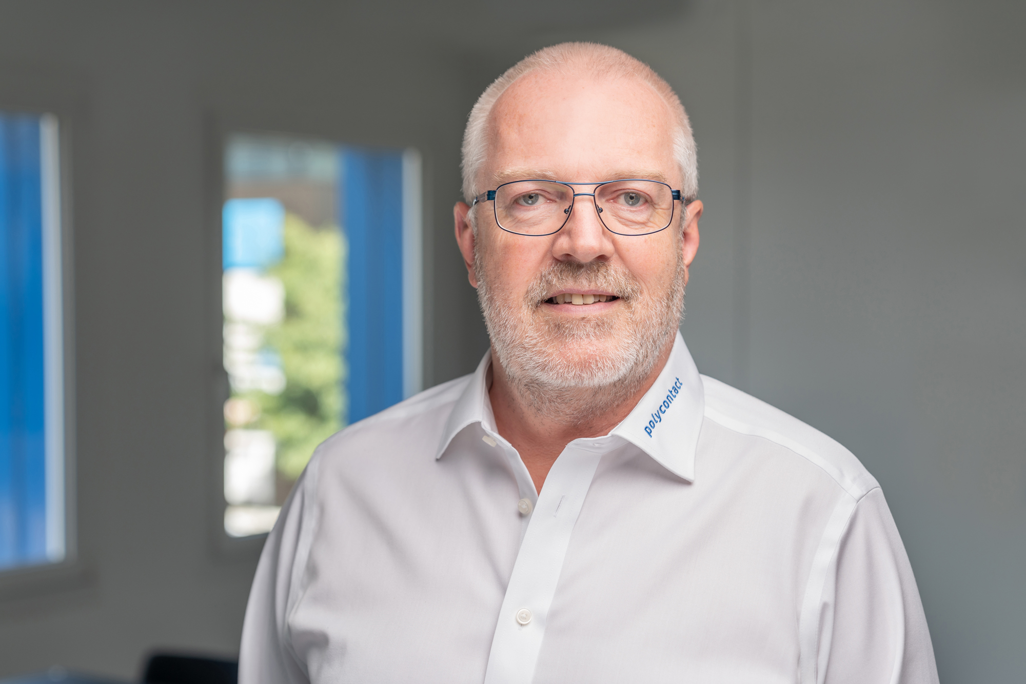 Team – Polycontact